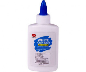 Aracet 60g