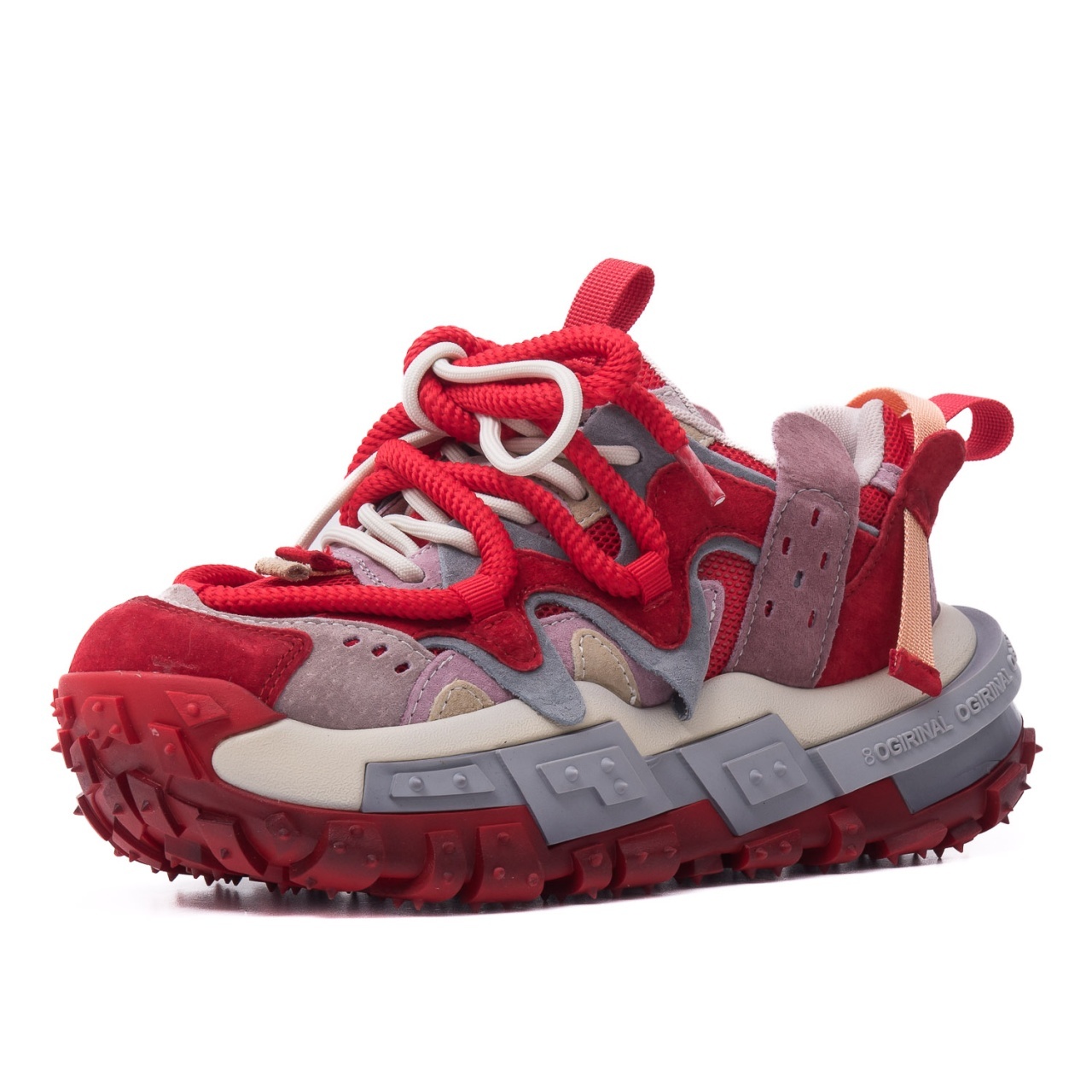 Gryxx – sneakers și pantofi sport pentru femei și bărbați