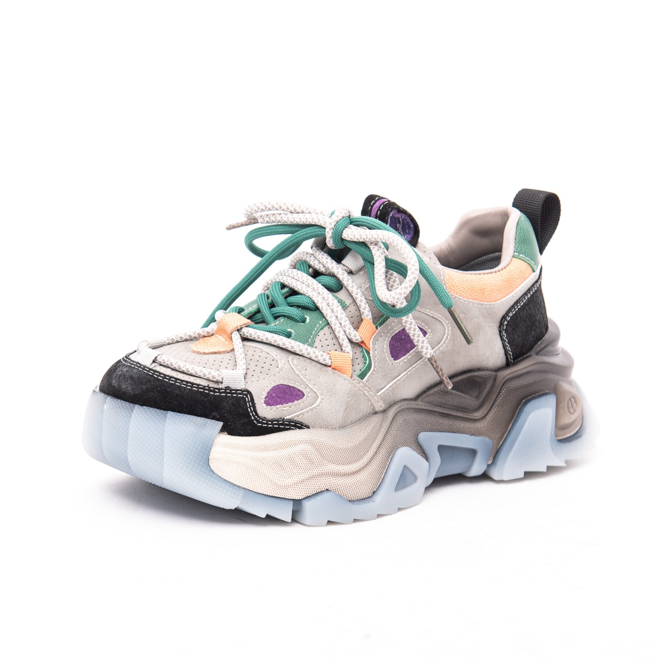 Gryxx – Adidași, Sneakers și Pantofi Sport pentru Stil și Confort