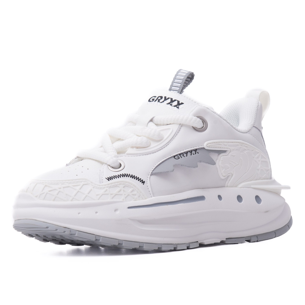 Gryxx – sneakers și pantofi sport pentru femei și bărbați