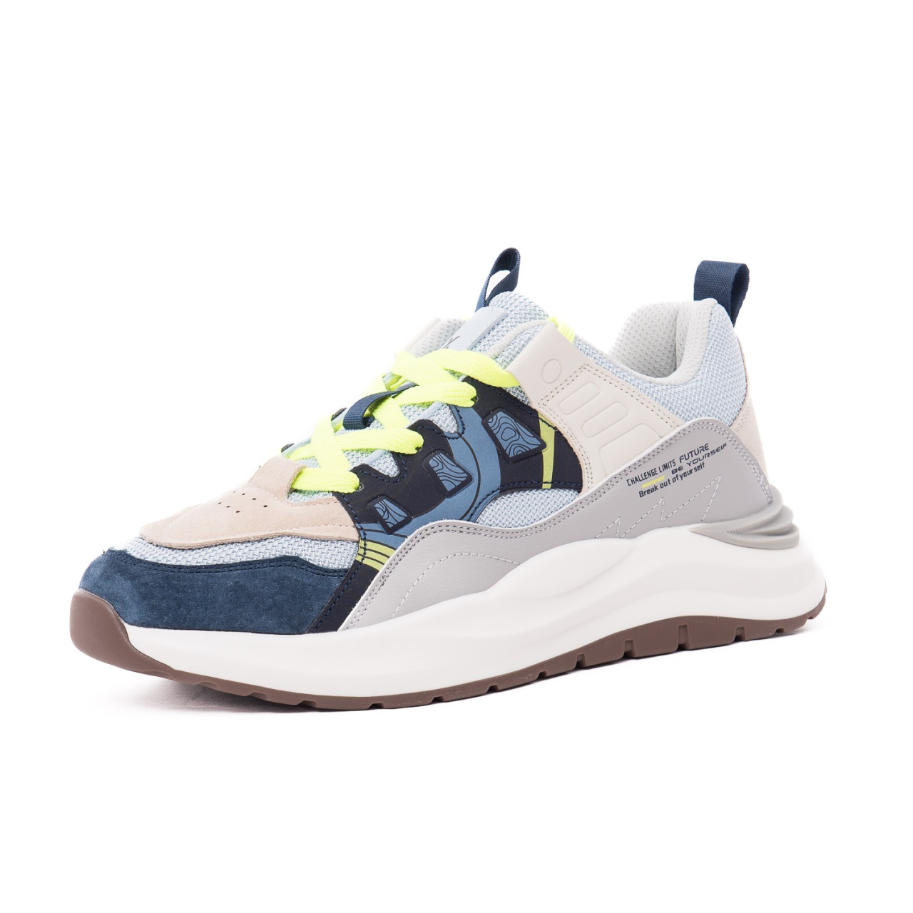 Gryxx – Adidași, Sneakers și Pantofi Sport pentru Stil și Confort