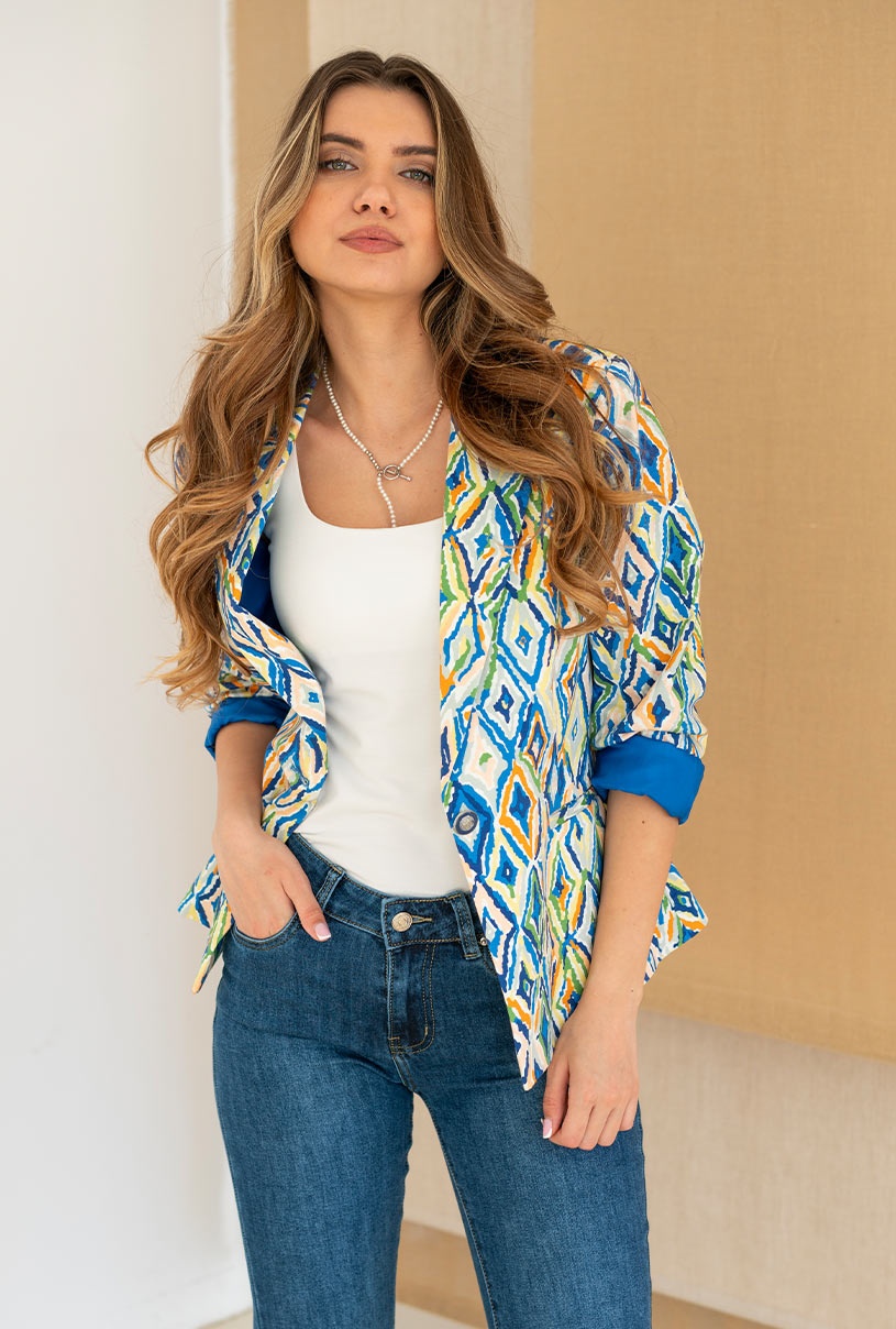 Hermosa - Haine Elegante pentru Femei: Rochii, Bluze și Pantaloni Premium