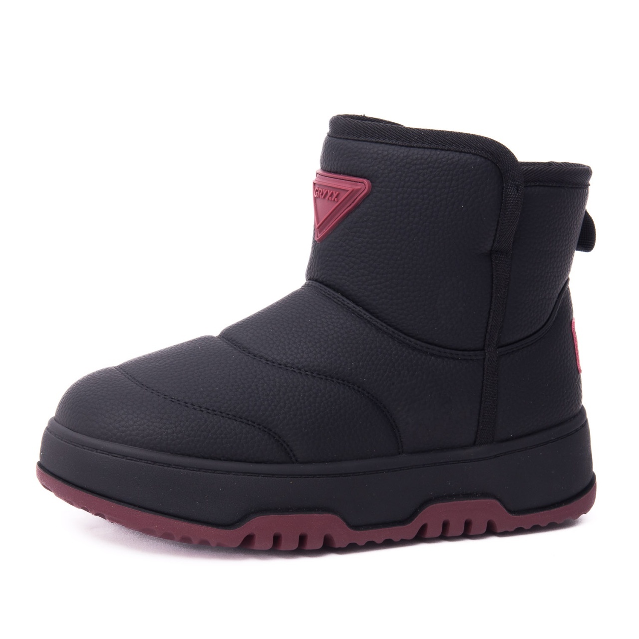 Gryxx – sneakers și pantofi sport pentru femei și bărbați