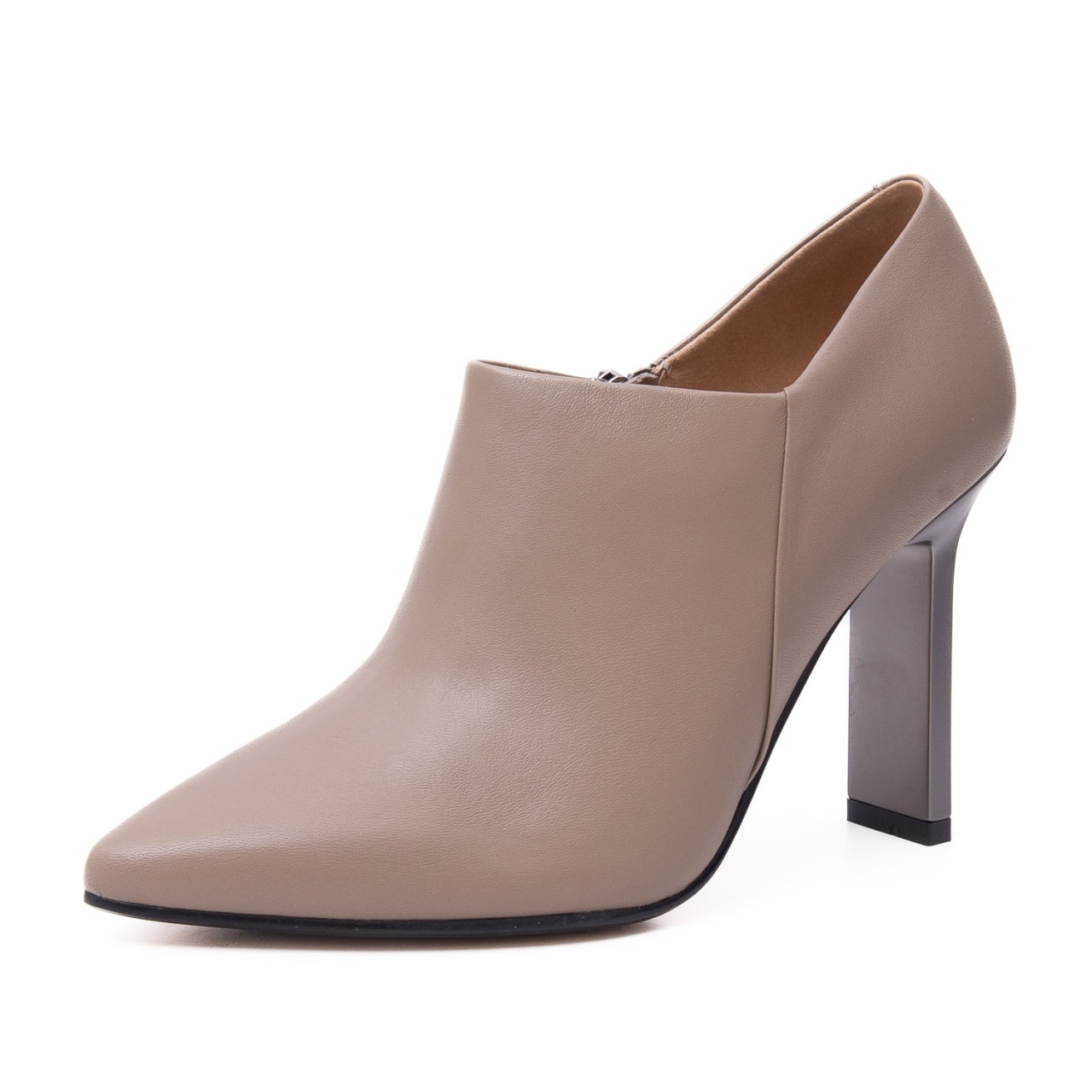 Încălțăminte Epica Damă: Pantofi, Botine & Cizme Piele | Gepas-MAG