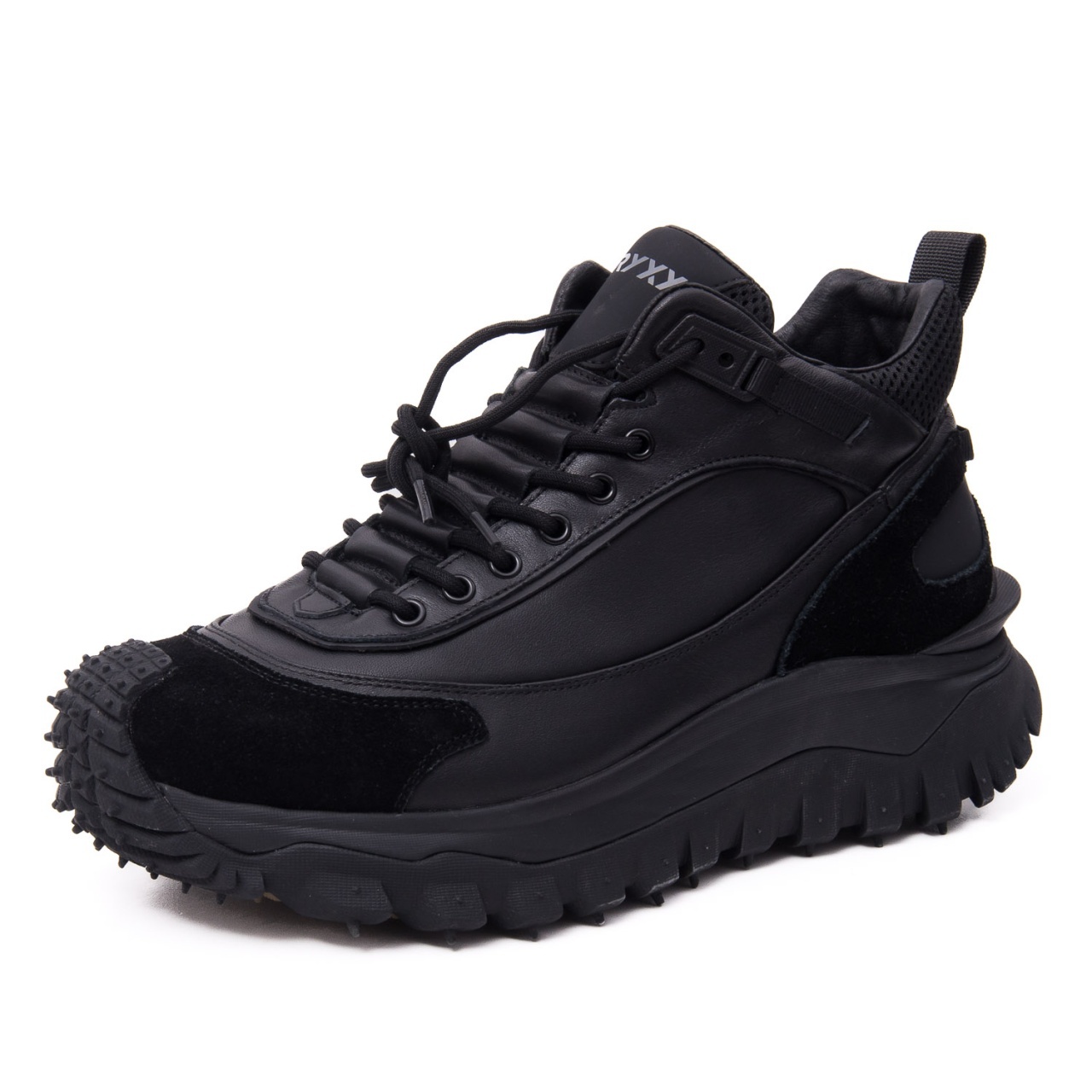 Gryxx – sneakers și pantofi sport pentru femei și bărbați