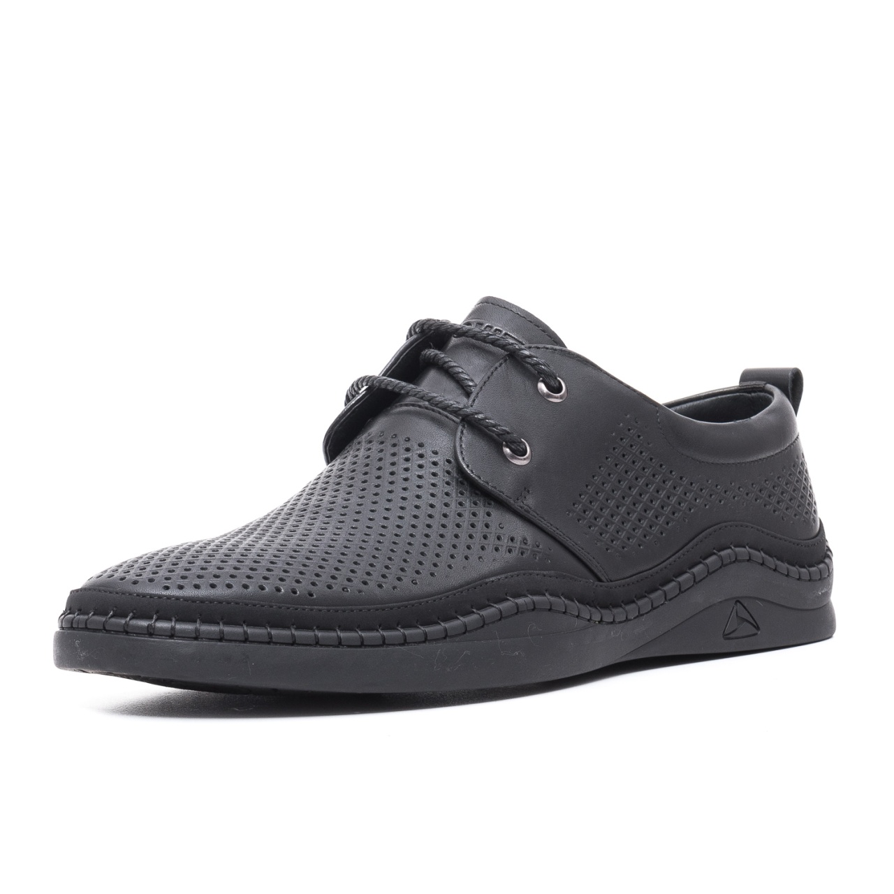 Pantofi Otter – Calitate, Eleganță și Confort pentru Bărbați Moderni