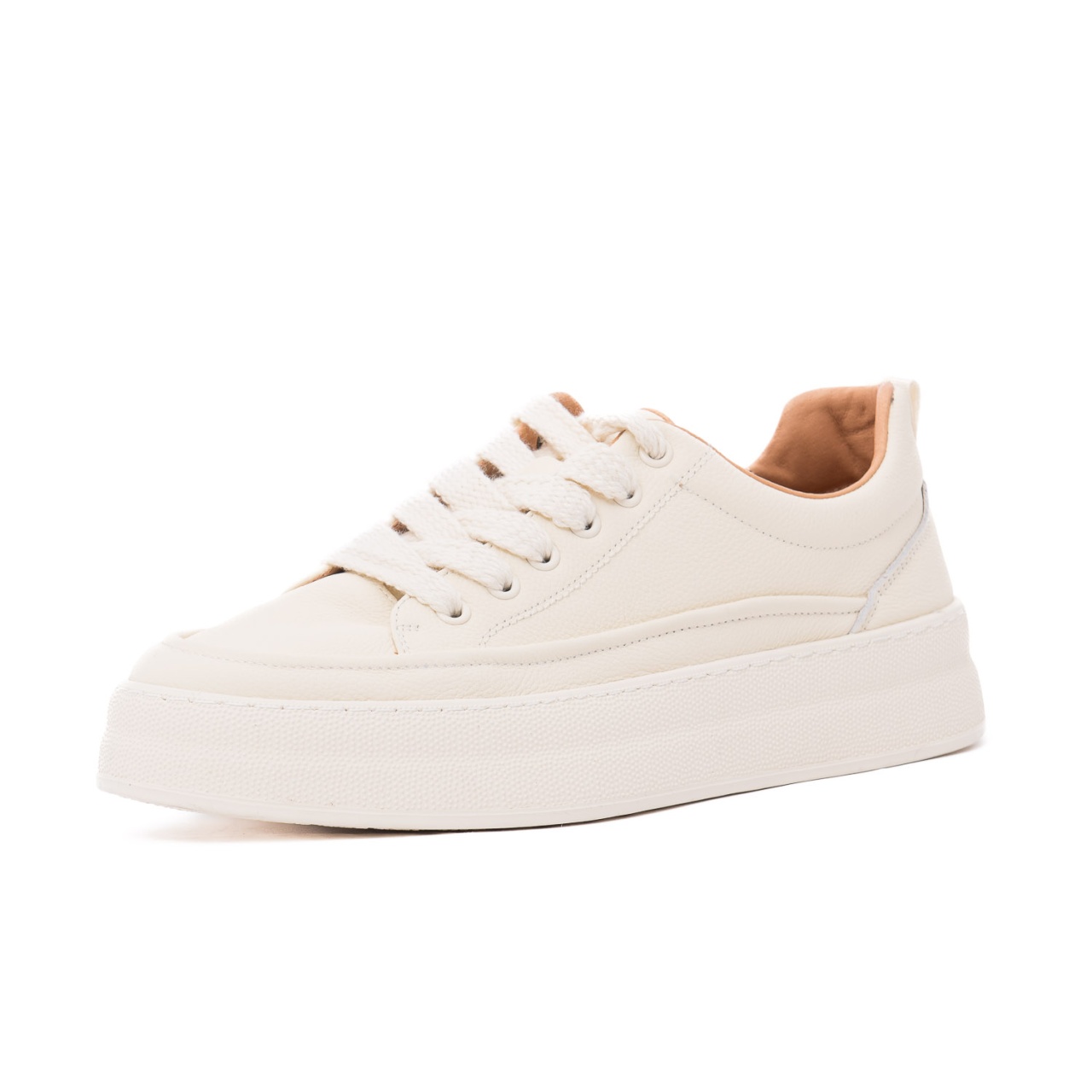 Gryxx – Adidași, Sneakers și Pantofi Sport pentru Stil și Confort