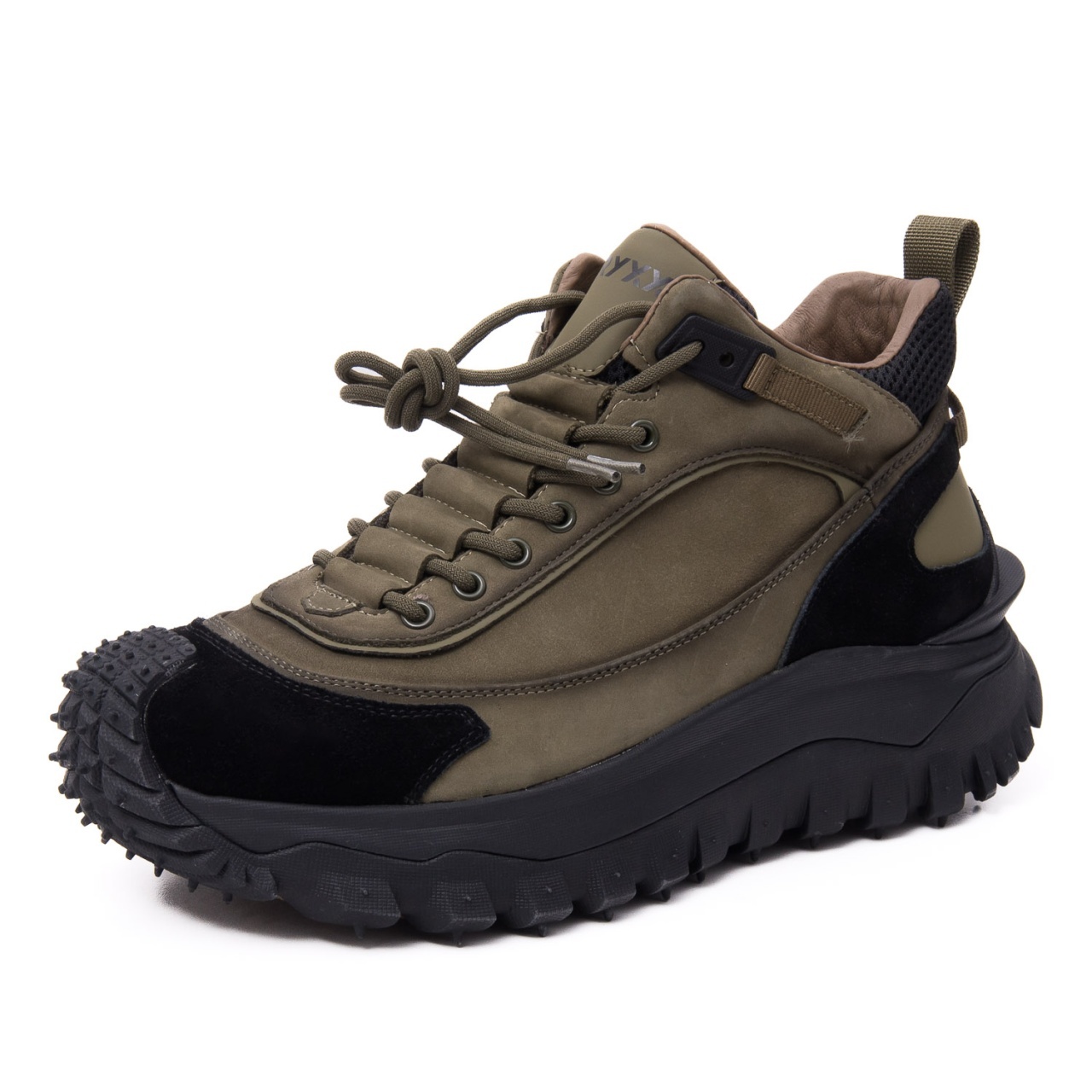 Gryxx – sneakers și pantofi sport pentru femei și bărbați