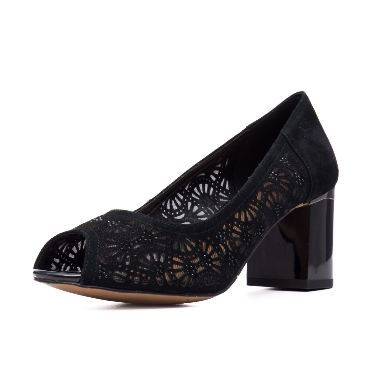 Magazin Pantofi & Haine Online – Reduceri și Oferte Speciale