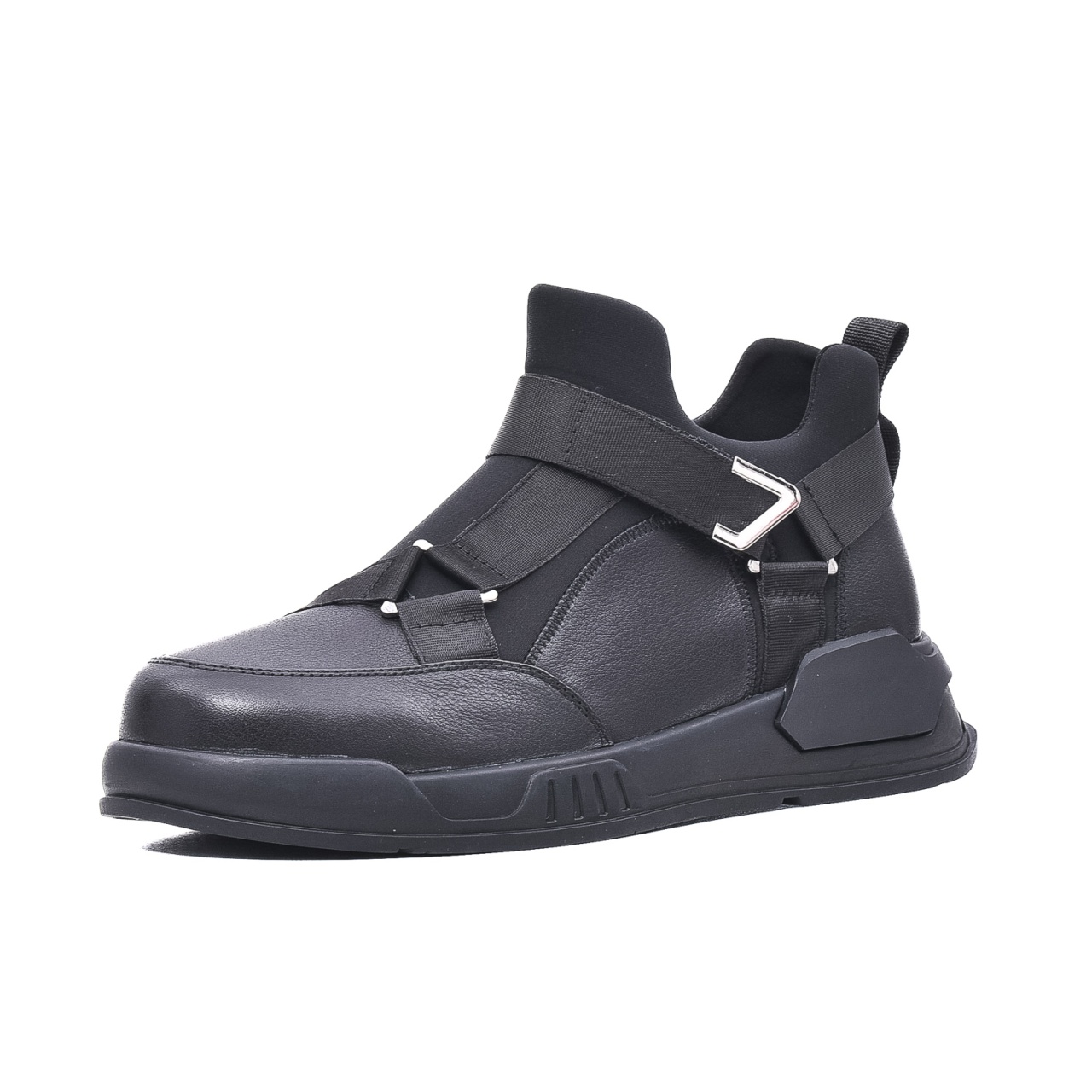 Gryxx – Adidași, Sneakers și Pantofi Sport pentru Stil și Confort