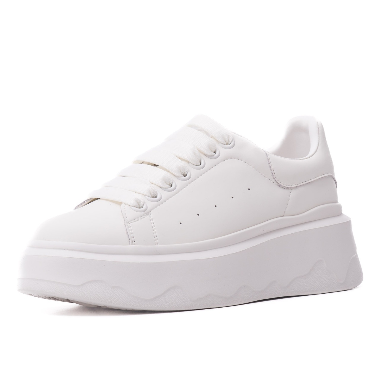 Adidași Gryxx Damă & Pantofi Sport - Colecția 2026 | Gepas
