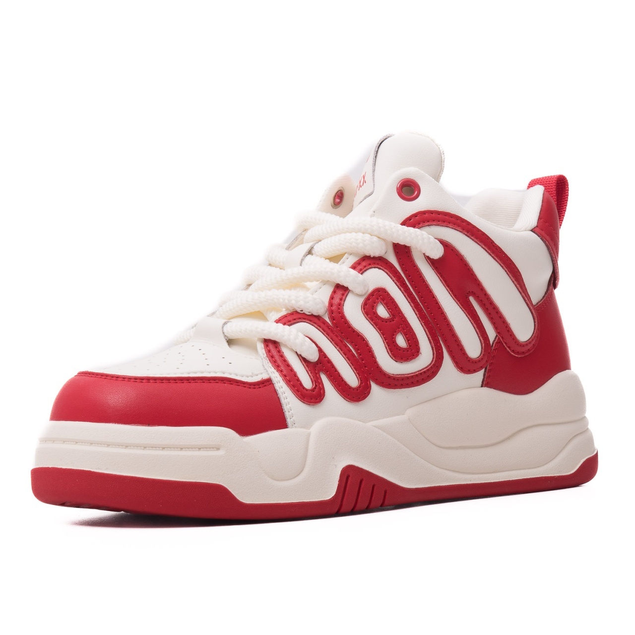 Adidași Gryxx Damă & Pantofi Sport - Colecția 2026 | Gepas