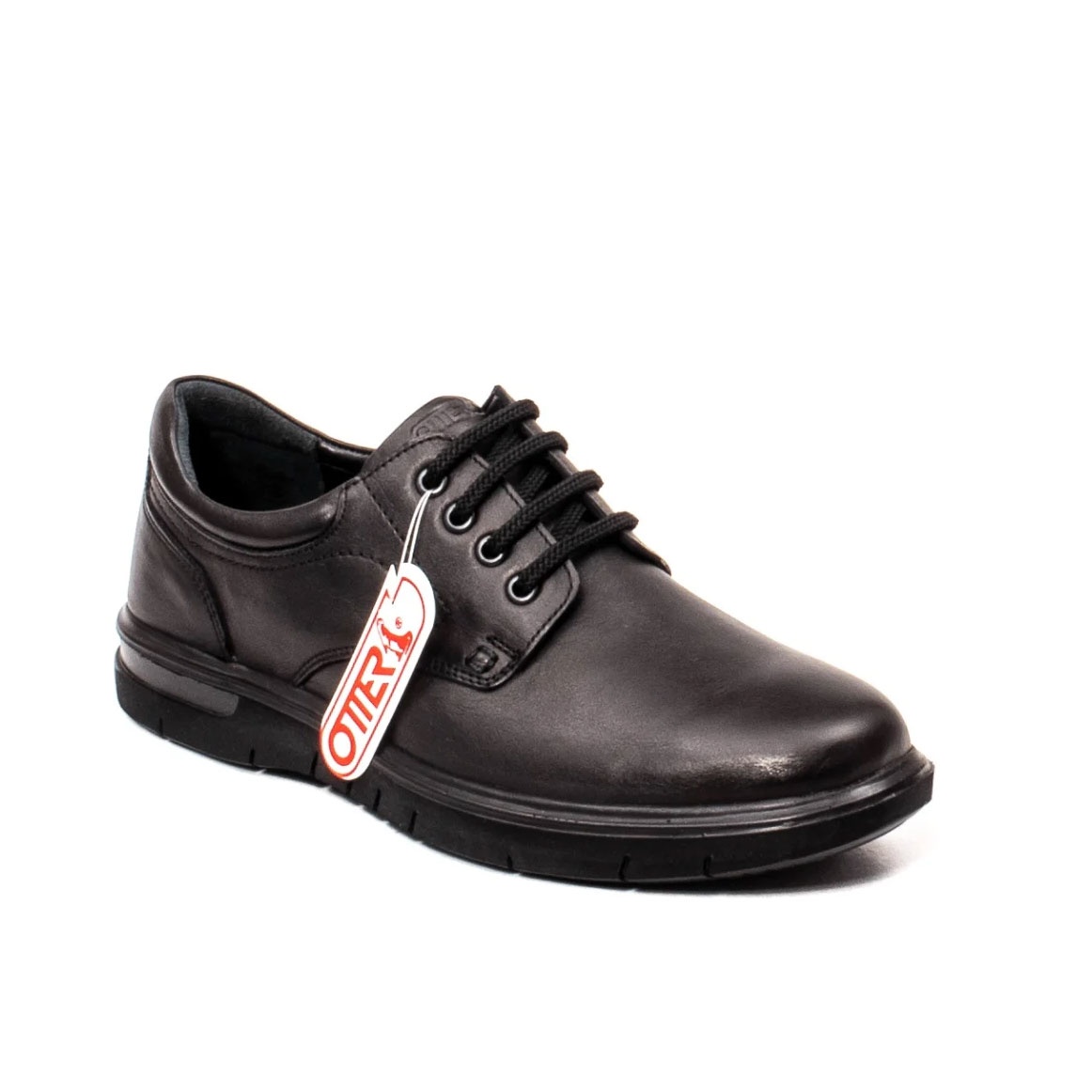 Otter Bărbați: Încălțăminte Elegantă și Casual la Super Prețuri | GePas-MAG