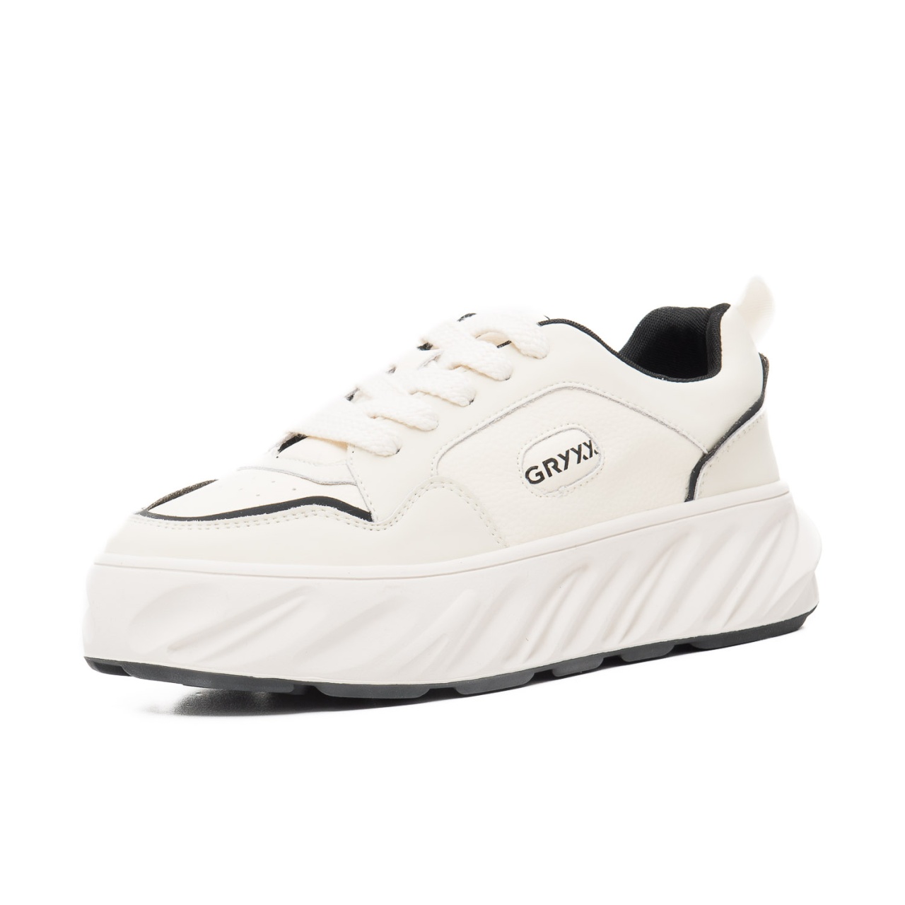 Gryxx – sneakers și pantofi sport pentru femei și bărbați
