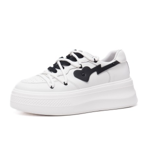 Gryxx – Adidași, Sneakers și Pantofi Sport pentru Stil și Confort