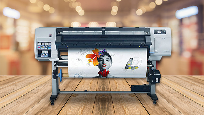 Scanez.ro - O gamă largă de scanere pentru documente și imagini