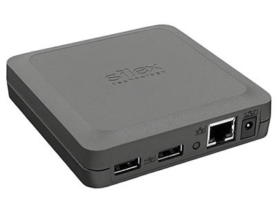 Scanez.ro - O gamă largă de scanere pentru documente și imagini