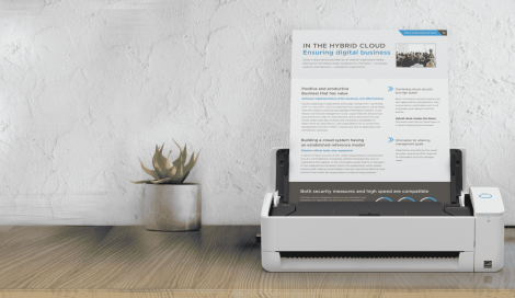 Scanez.ro - O gamă largă de scanere pentru documente și imagini