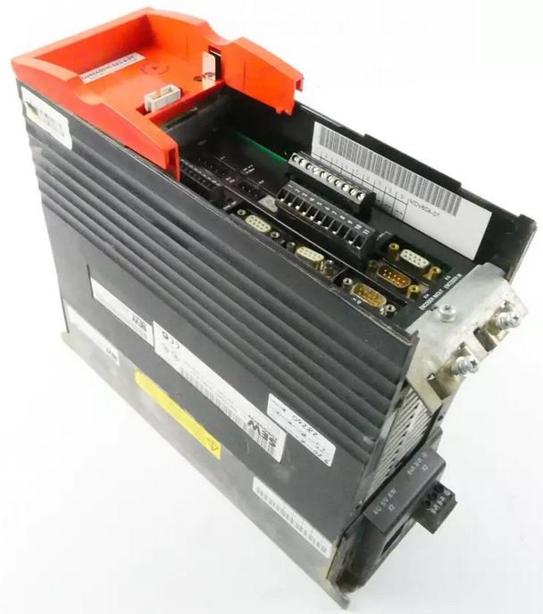 Convertizor de frecventa / VFD SEW EURODRIVE 1.5kW