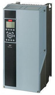Convertizor de frecventa (VFD) VFD Danfoss FC-102, 7.5kW