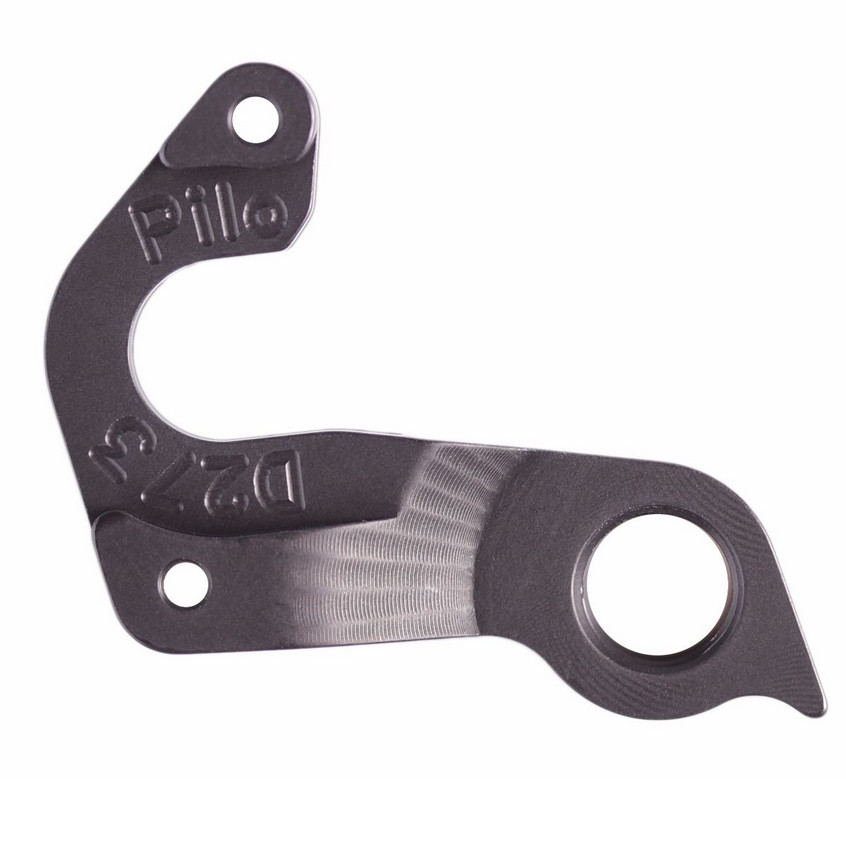 Ureche Cadru PILO D273 Cannondale