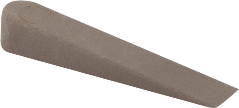 Distantier Faianta Tip Pana 100 Pcs - 674771