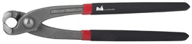 Cleste Rabitz (Cr-V) - 603056