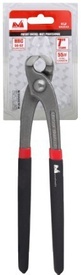 Cleste Rabitz (Cr-V) - 603056