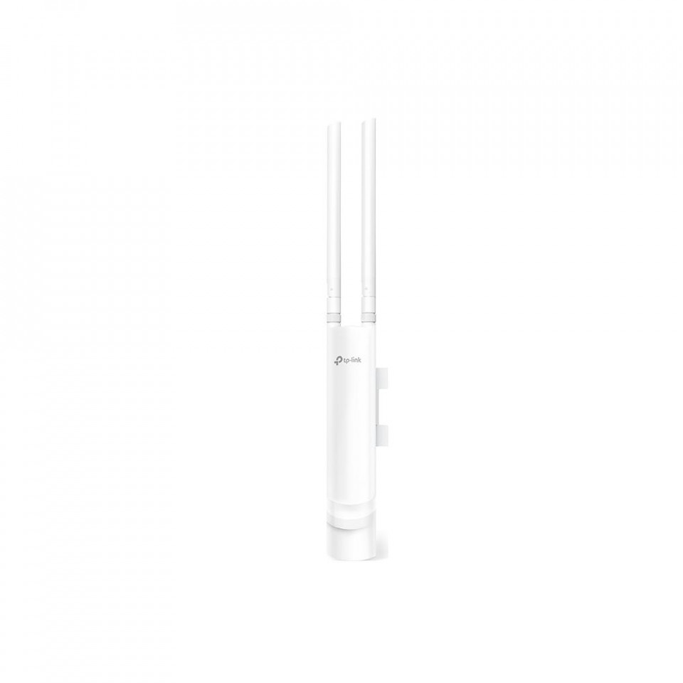 Tp-link access point ac1200 outdoor