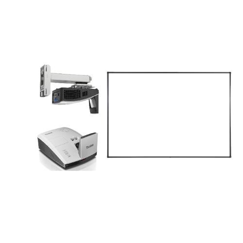 Pachet interactive learning Premium UST 102