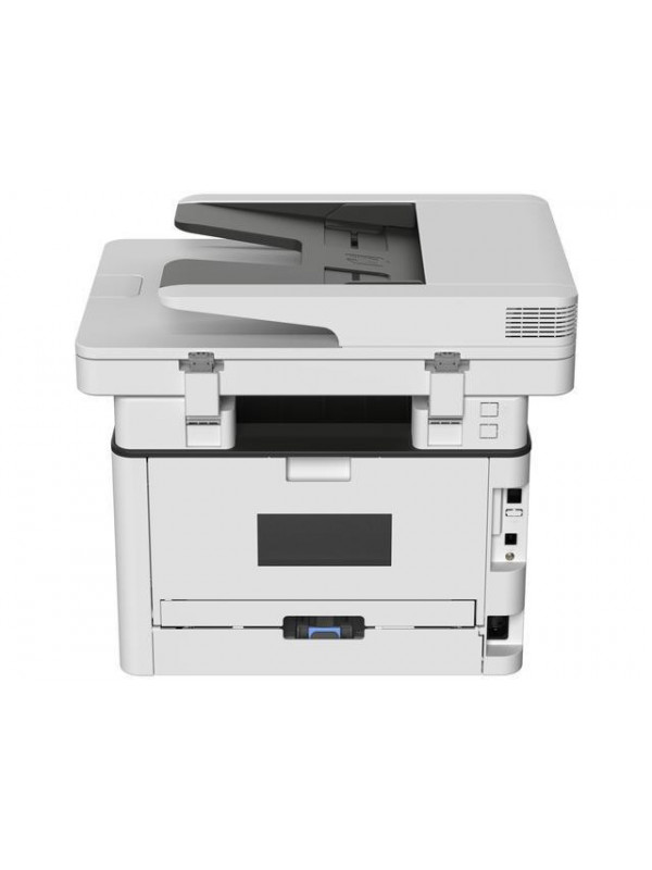 Lexmark mx431adn mono laser mfp_svpp