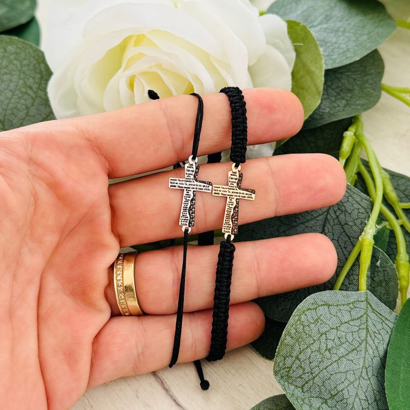 blog cu informații despre tipurile de aur după mai multe caracteristici