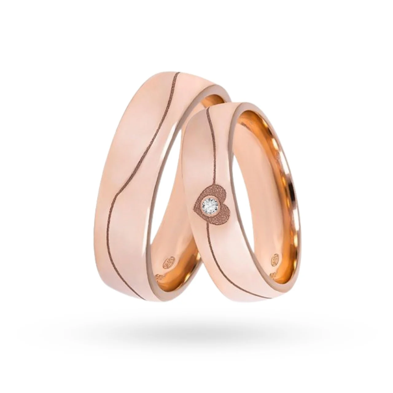 blog cu informații despre tipurile de aur după mai multe caracteristici