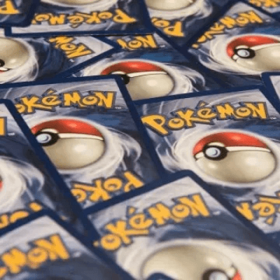 Accesorii Pokemon - Hobby Planet