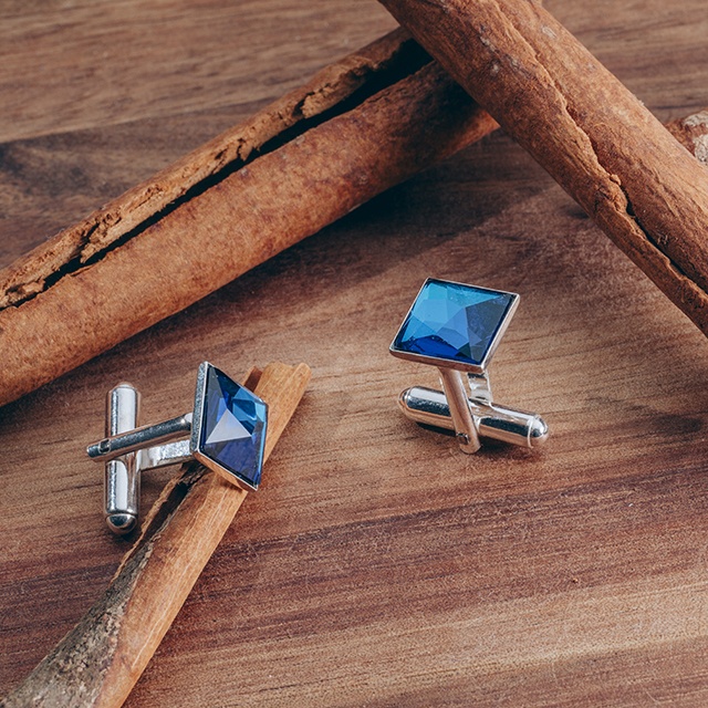 Bijuterii Personalizate Evana – Aur, Argint, Cadouri