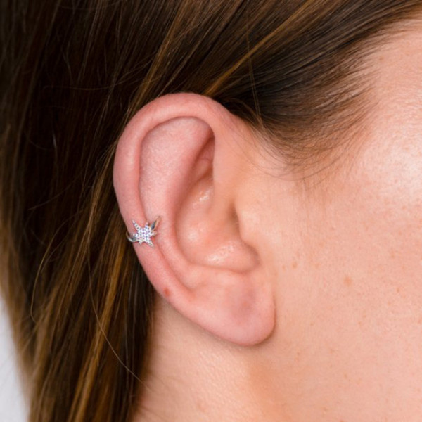 "Bijuterii Personalizate pentru Bărbați: Eleganță și Rafinament la ...