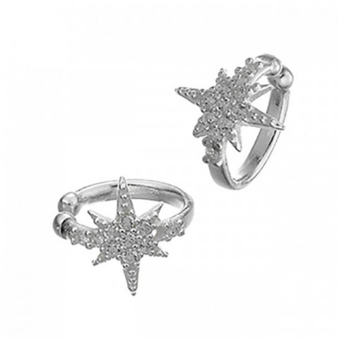 "Bijuterii Personalizate pentru Bărbați: Eleganță și Rafinament la ...