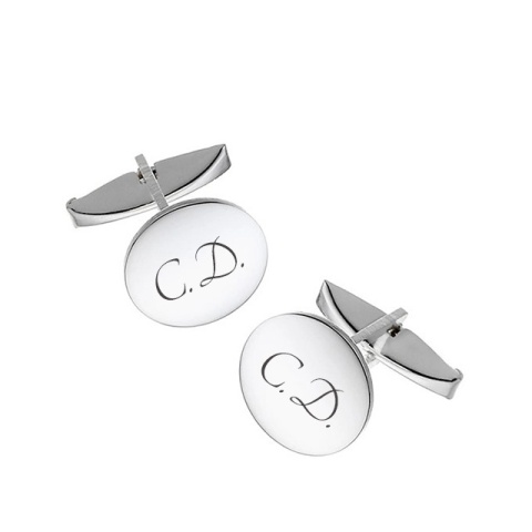 Butoni argint 925 – eleganță și rafinament masculin