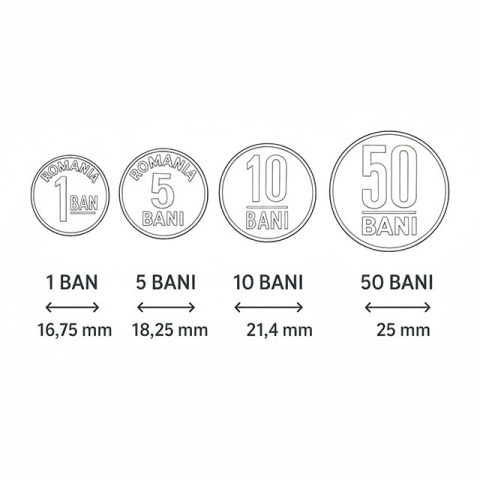 "Bijuterii Personalizate pentru Bărbați: Eleganță și Rafinament la ...