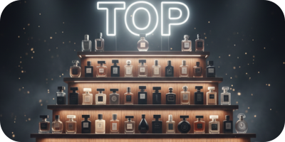 Top 30 cele mai bune parfumuri arabesti orientale din Dubai de femei ...