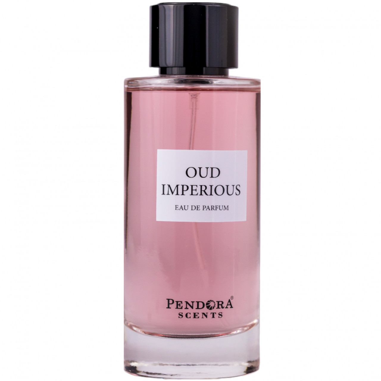 OUD IMPERIOUS Pendora Scents 100 ml