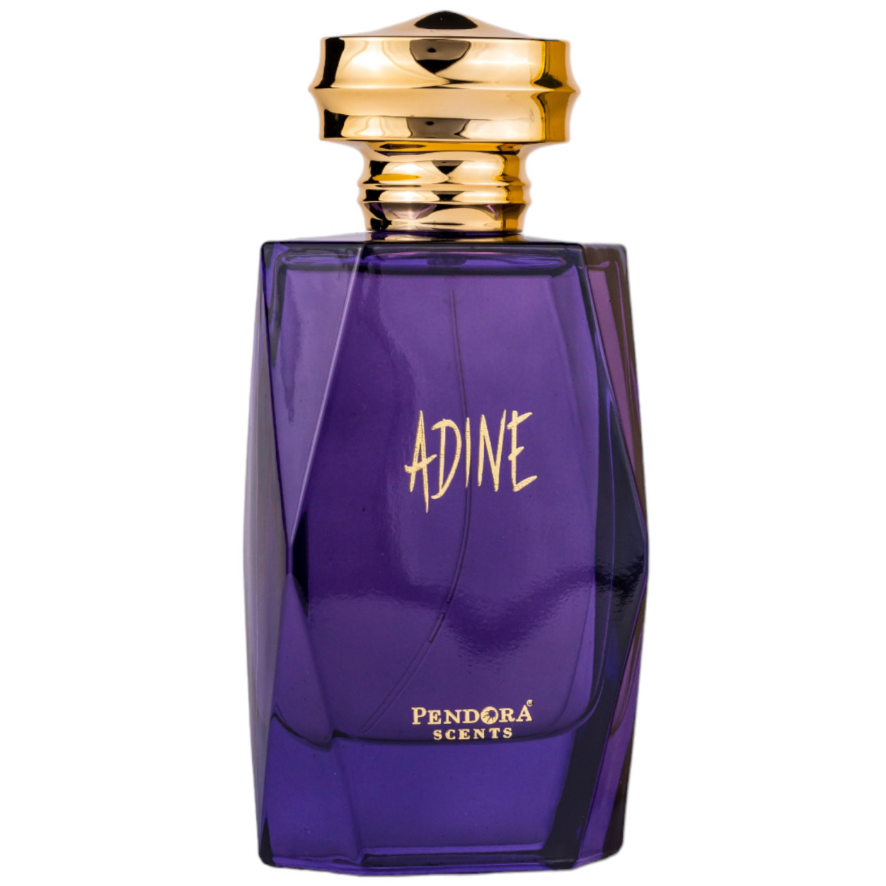 ADINE Pendora Scents 100 ml