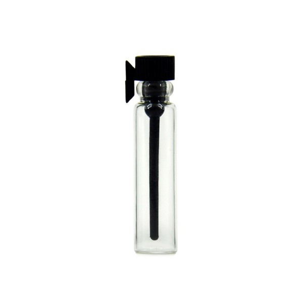 Mostra Parfum 1 ml
