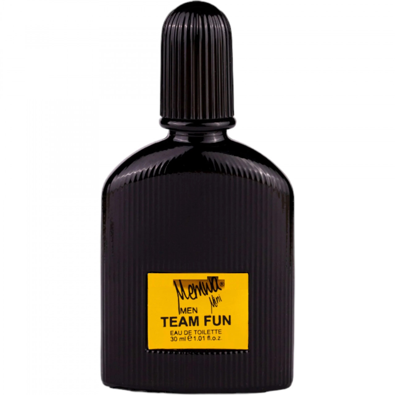 TEAM FUN Memwa Mini 30 ml