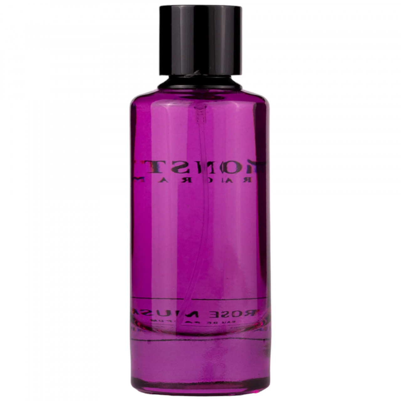 ROSE MUSK Monster 80 ml