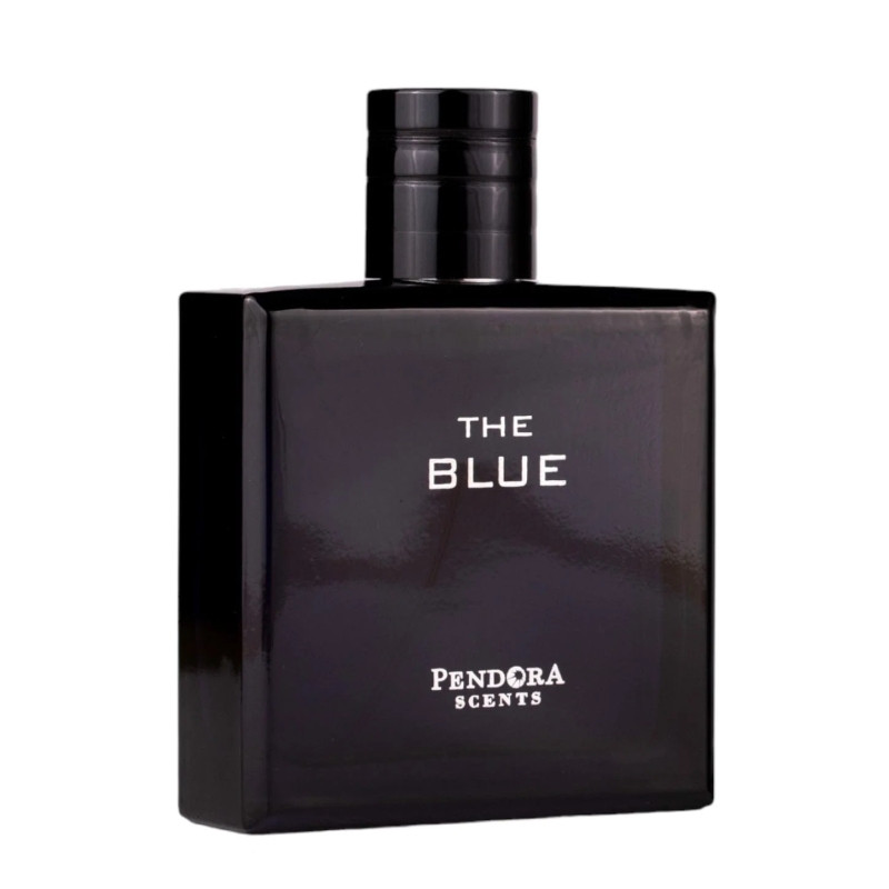 THE BLUE Pendora Scents 100 ml