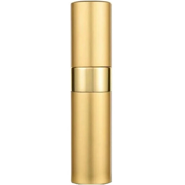 Recipient Parfum Sticla Reincarcabila Pulverizator 10 ml