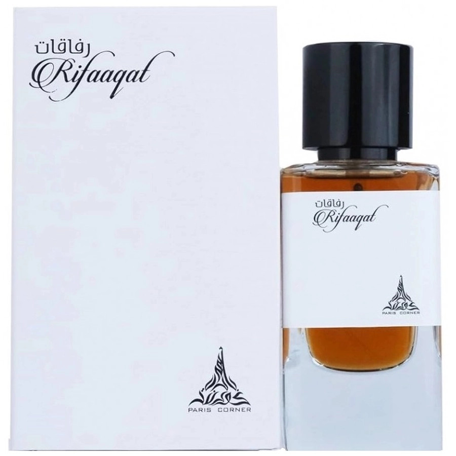 RIFAQAAT Paris Corner 85 ml