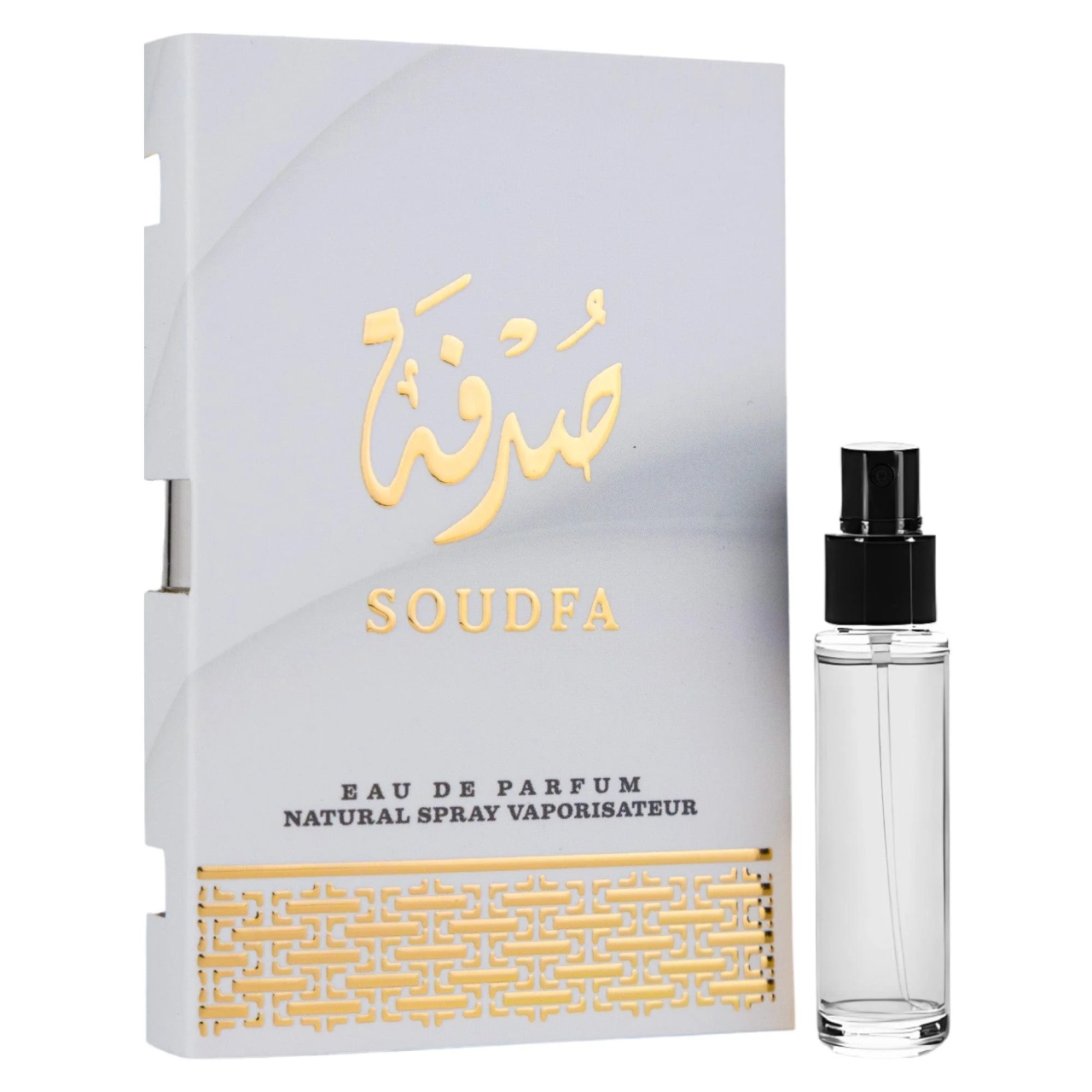 Parfumeria 12note | Din 2019 Online Shop cu Arome Orientale