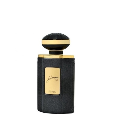 Junoon Noir Al Haramain